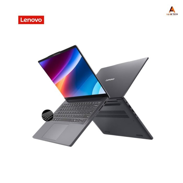 Alam Tech - Trusted Laptop Store In Nepal & Custom PC Expert