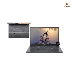 Alam Tech - Trusted Laptop Store In Nepal & Custom PC Expert