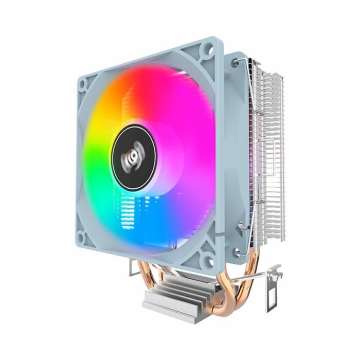 AIGO ICE200 PRO RGB | Alam Tech
