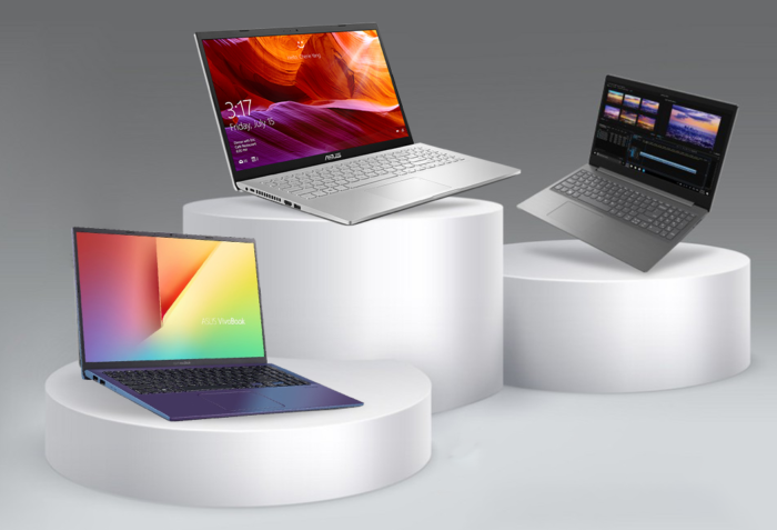 Top 10 Laptops In Nepal | Alam Tech